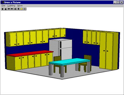 Open Watcom 2 0 C C Getting Started
