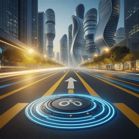 Inu Capstone Design Carefree Life Programming Blog