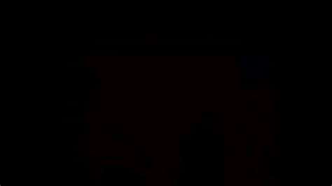 Invincible Videos Xvideos Com