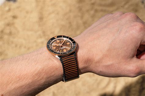 Breitling And Kelly Slaters Outerknown Create Stunning Sea Watch Maxim