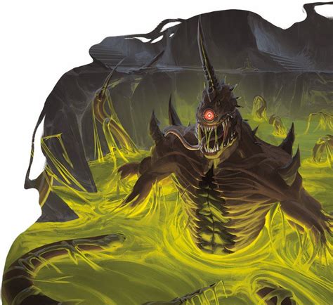 Dnd Quests From The Infinite Staircase Faq