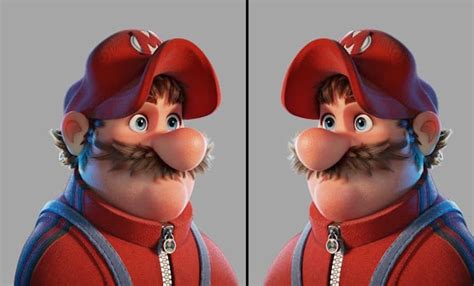 Design 3d Character Modeling Texturing By Novanet Design Fiverr