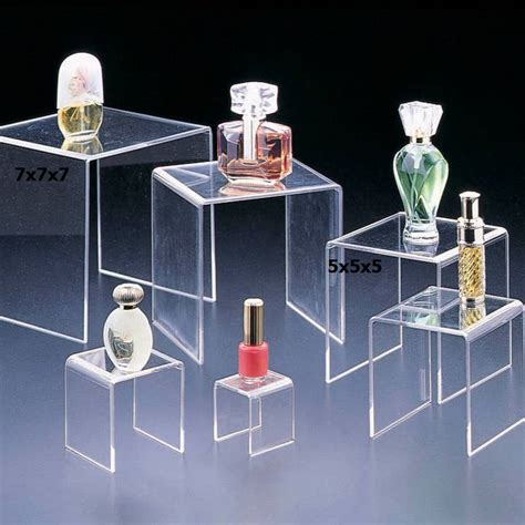 Square Riser Amber Marie And Company