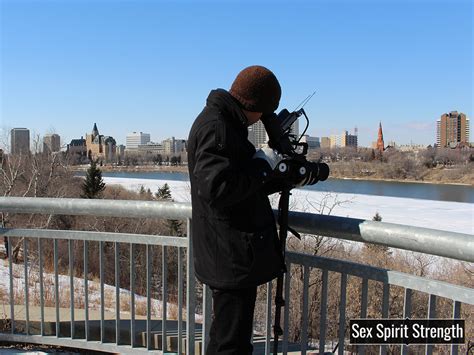 Sex Spirit Strength A Documentary About Reclaiming Healthy Sexuality