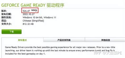 这次真不是Win 的错GPU占用率 原来是这里有问题 知乎