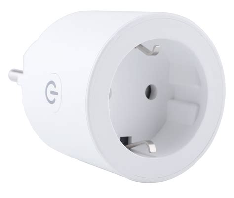 Energieprijzen Ecosoft