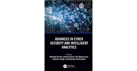 1 Edge Computing Enabled Secure Information Centric Networking Privacy Challenges Benefits