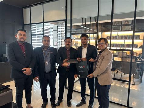Mdsohag Talukder On Linkedin Wish You Best Of Luck And Good Wishes To