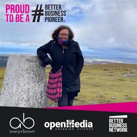 Betterbusinesspioneer Betterbusinesspioneer Betterbusinesspioneer Betterbusiness