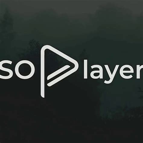 How To Install SO Player On FireStick With Screenshots