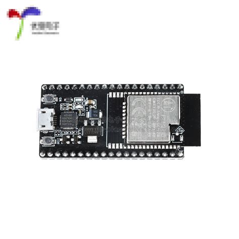 五、esp32使用udp通信 esp32 udp csdn博客