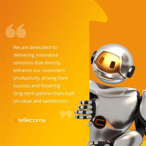 Customersneed Ctelecoms Customersatisfaction Success Trust… Ctelecoms Consolidated Telecoms