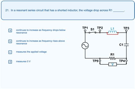 Series Circuit Increase Voltage