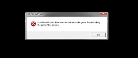 how to fix failed zlib call error in gtav on pc