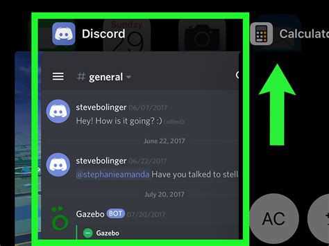 How To Close Windows