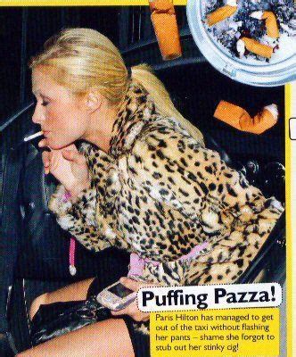 Pin By Alicia On Ppl I