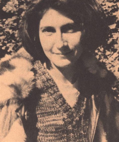 Sandi Foxx Movies Bio And Lists On Mubi