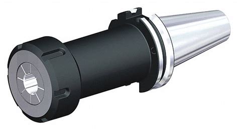 Erickson Dv50 Taper Er16 Collet Chuck 302pl2dv50ber16150m Grainger