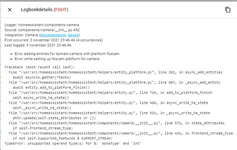 202111 Icon Picker Device Links And Entity Categories Blog Home Assistant Community