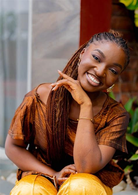 Wow Im Grateful For All The Love Shown To Me On My Special Day