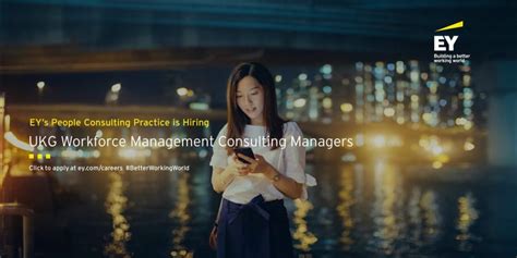 Bryon Abramowitz On Linkedin No Matter What The Economy Might Look Like Good People Always Have