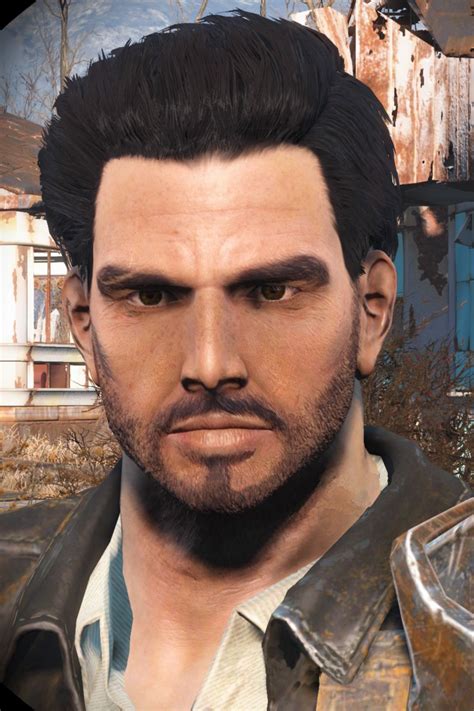 Paladin Danse Ideas Paladin Fallout Art Fallout Danse