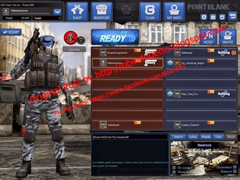 Download Gemscool Pb Launcher Crimsoncon