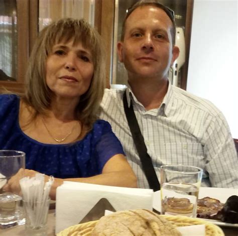 Любословие БГ СПОДЕЛЯЙТЕ ️ ПРОФЕСОР РУМЕН ГЕЧЕВ Членството на