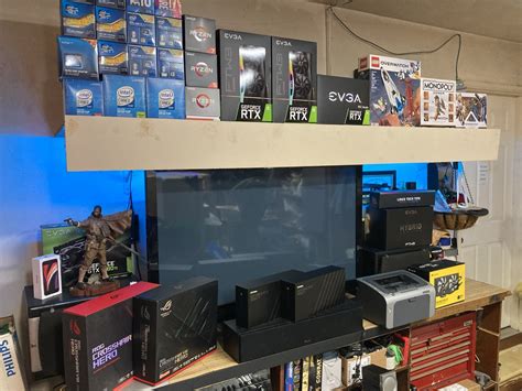 Remembering The Disaster That Was Crypto Mining And It S Detrimental Affects On GPU Prices