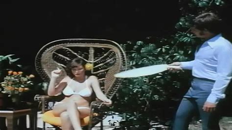 Gator 812 Retro Porn XHamster