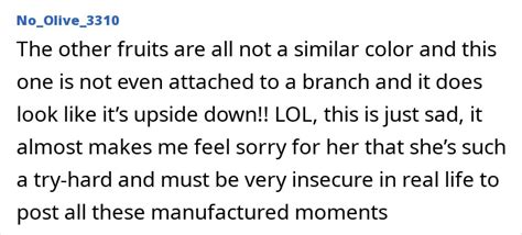 What A Fraud Meghan Markles Embarrassing Fruit Picking Photo