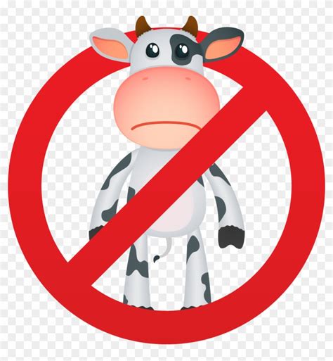 Alergia Ao Leite De Vaca Just Say No To Sex Hd Png Download