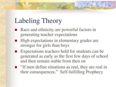 Ppt The Sociology Of Education Powerpoint Presentation Free Download