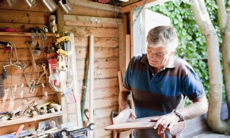 What Is Other Structures Coverage On A Homeowners Policy Nerdwallet