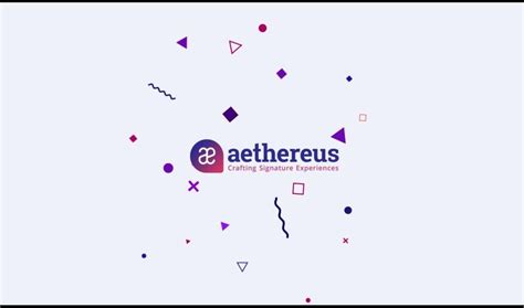 Aethereus On Linkedin Prosperous Joyous Aethereus Aethereusculture Lifeataethereus…