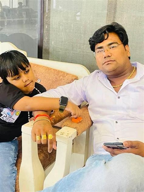 Pradeep Gupta