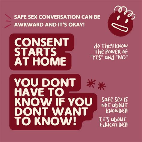 Fina At Pamilya Safe Sex On Filipino Households Quezon City