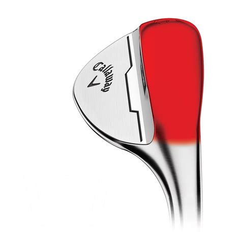 Opus And Opus Platinum Wedges Callaway Golf