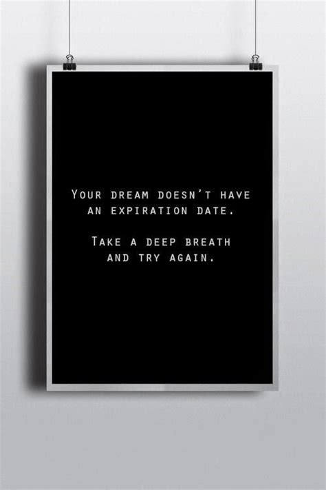 Parisienne Boderline