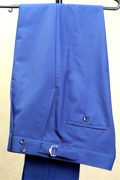 Designer Official Formal Trousers For Men In Nairobi Kenya