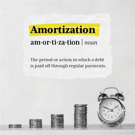 Tj Dotson Posted On Linkedin