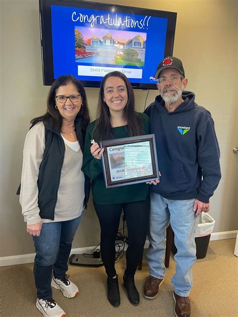 Congratulations Emma On The Closing Of Your New Condo So Excited For… Missie Mcsweeney