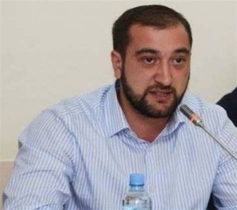 მედია ჩეკერი მედია საჯარო ინტერესი და პირადი ცხოვრება