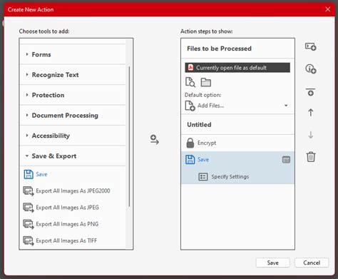 Solved Password Protect Multiple Pdfs Adobe Product Community 8356042