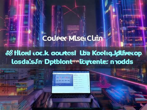 Python模型部署实战Flask Docker Kubernetes全解析 达沃热点 Python模型部署实战Flask Docker Kubernetes全解析 达沃热点