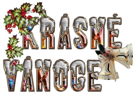 N2b By Bronislava25 On Deviantart