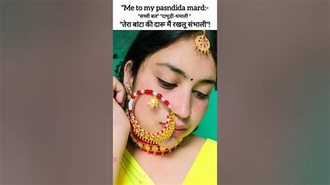 Thik Ch😹🍾 Youtube