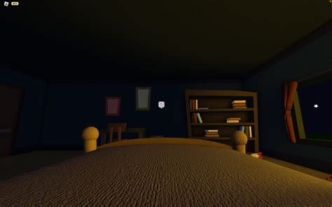 Players Crashing After Teleport When Loading Screen Ends Engine Bugs