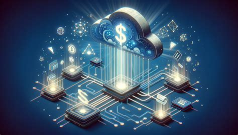 What Is Cloud Payment Processing And Why It Matters Best Guide 2024