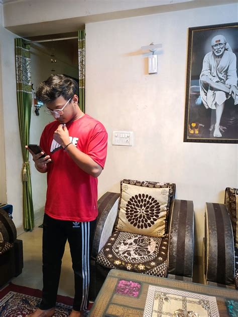 anuj saklani on linkedin share like leetcode geeksforgeeks cfbr